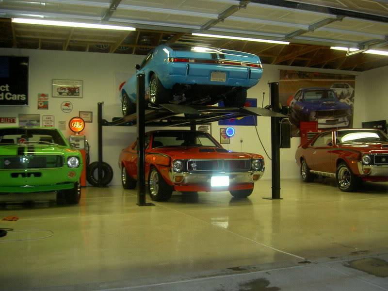 best GARAGE SHOT. - Page 8