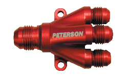 Dual Radiators: series or parallel?