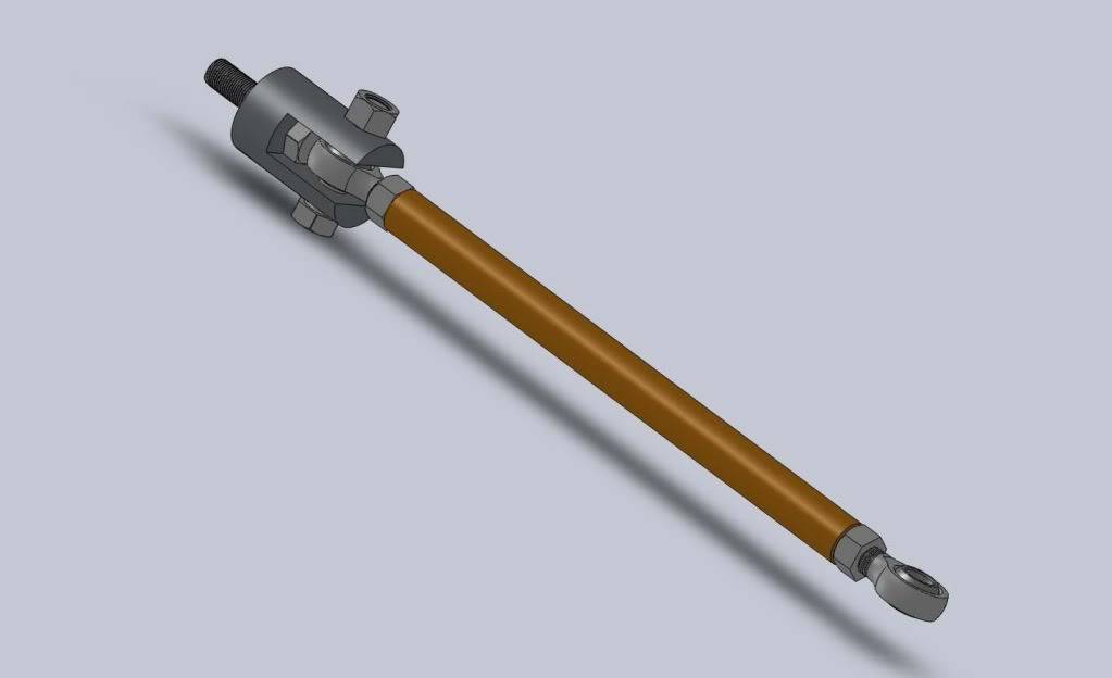 '72 Duster "AERO DUSTER" - Page 11