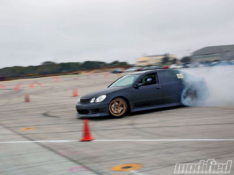 Lexus GS300 LS engine Mount kit!!!