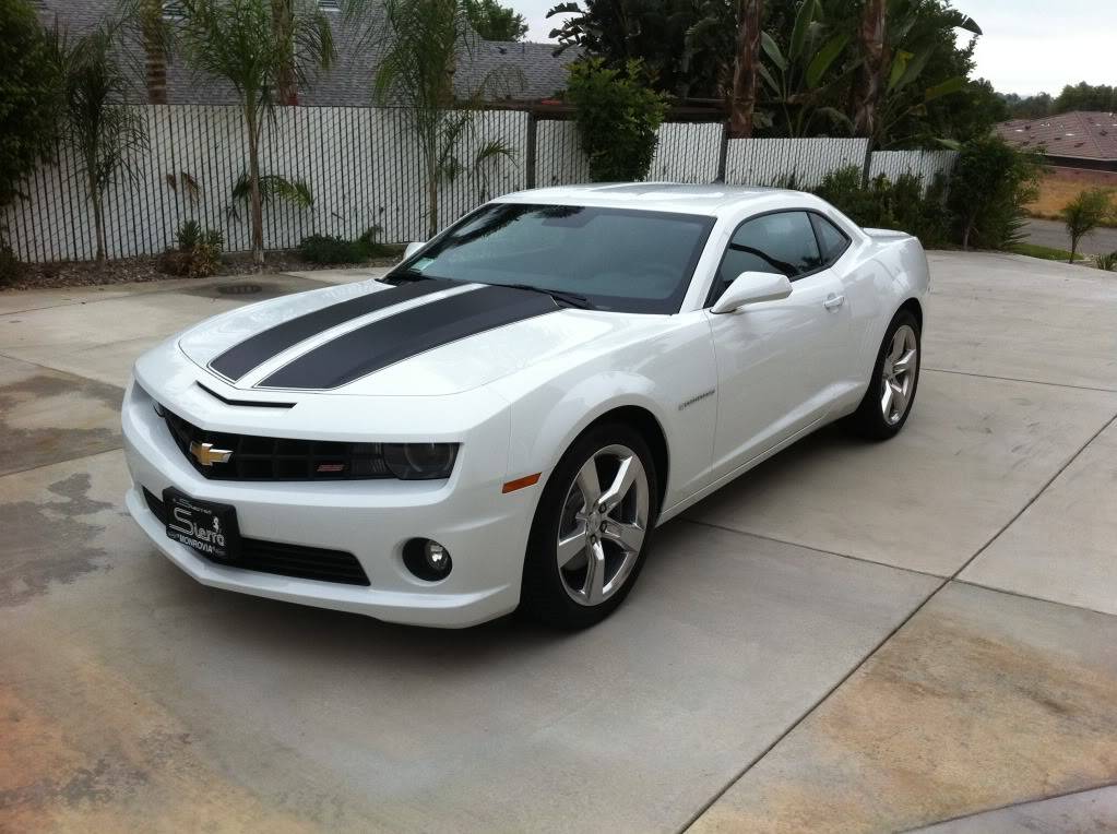 69 camaro Carbed ls1/t56 swap - Page 8