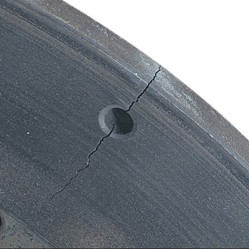 My 71 RS Suspension/Autocross Upgrades... - Page 4