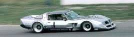 Looking for more info about Trans Am Silverbird (Herb Adams) - Page 4