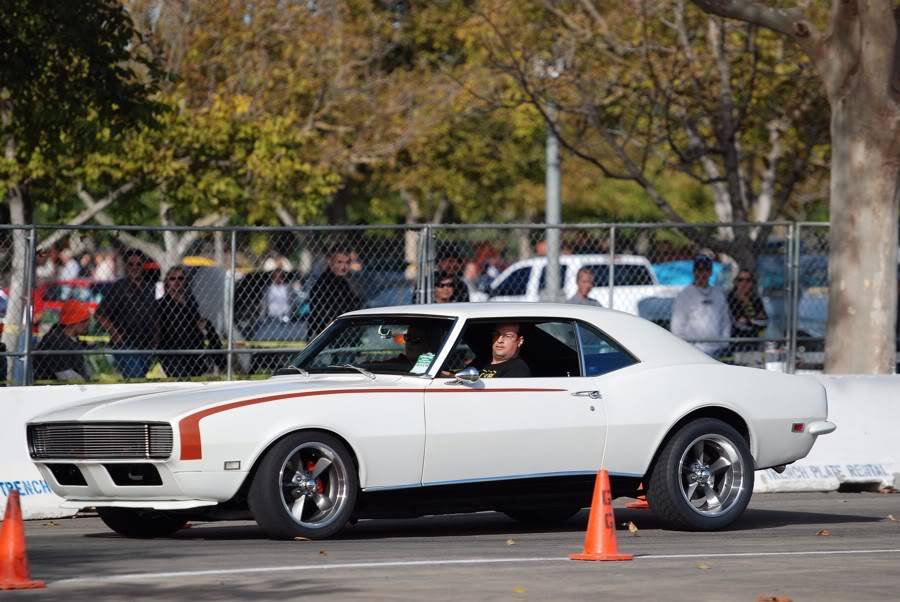 Post your RTTC ride picture - Page 2