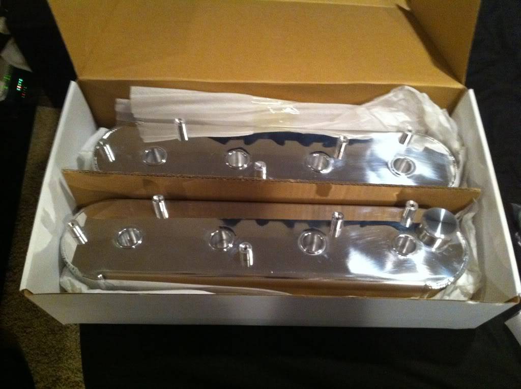 69 camaro Carbed ls1/t56 swap - Page 8