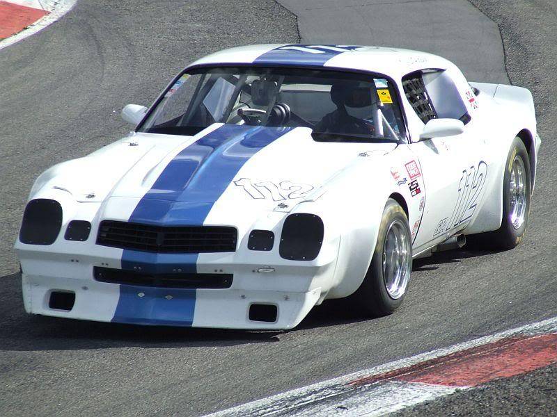 WIDEBODY musclecars?... you love FAT BOOTY?....post em up! - Page 13
