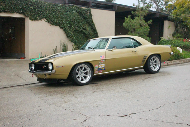 Post your RTTC ride picture - Page 6