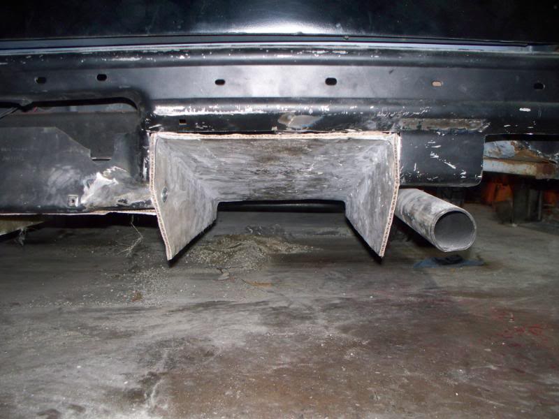 Diffuser project - Page 2