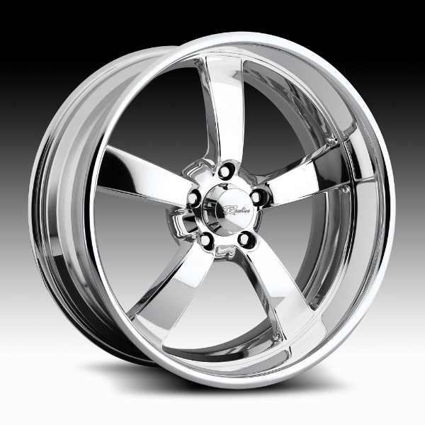 anybody put 2010 camaro wheels on a 67-69 camaro???