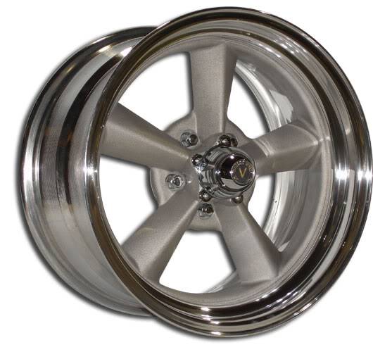 Vintage Wheel Works now available at PTS