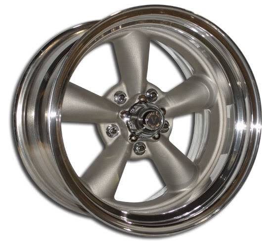 Vintage Wheel Works now available at PTS