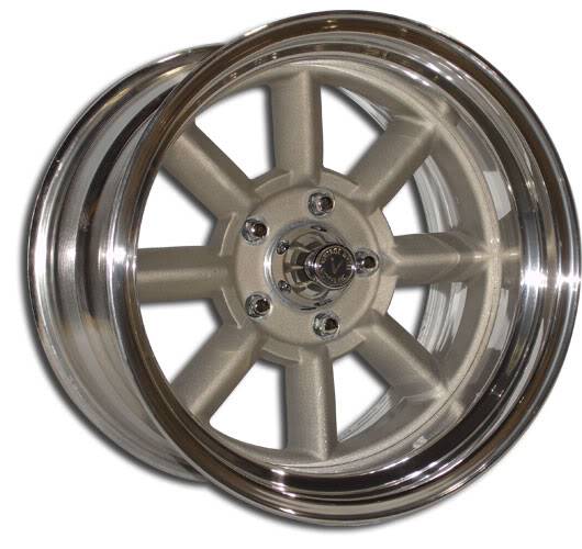 Vintage Wheel Works now available at PTS