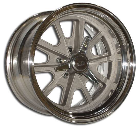 Vintage Wheel Works now available at PTS