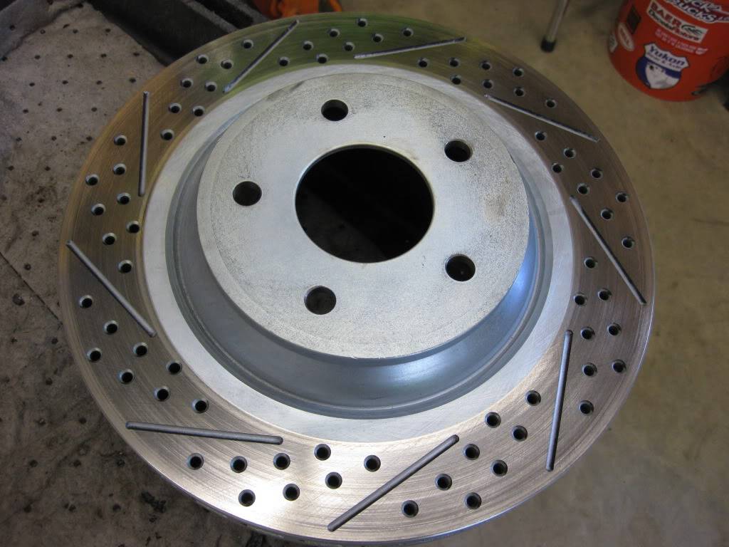 Project SicMonte - Page 7