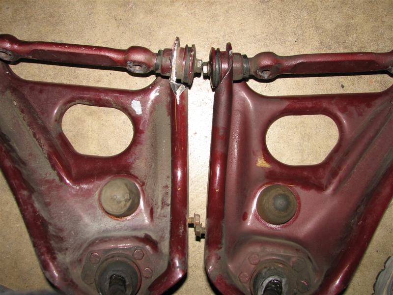 How to do the Guldstrand mod the "hard way" - Page 2