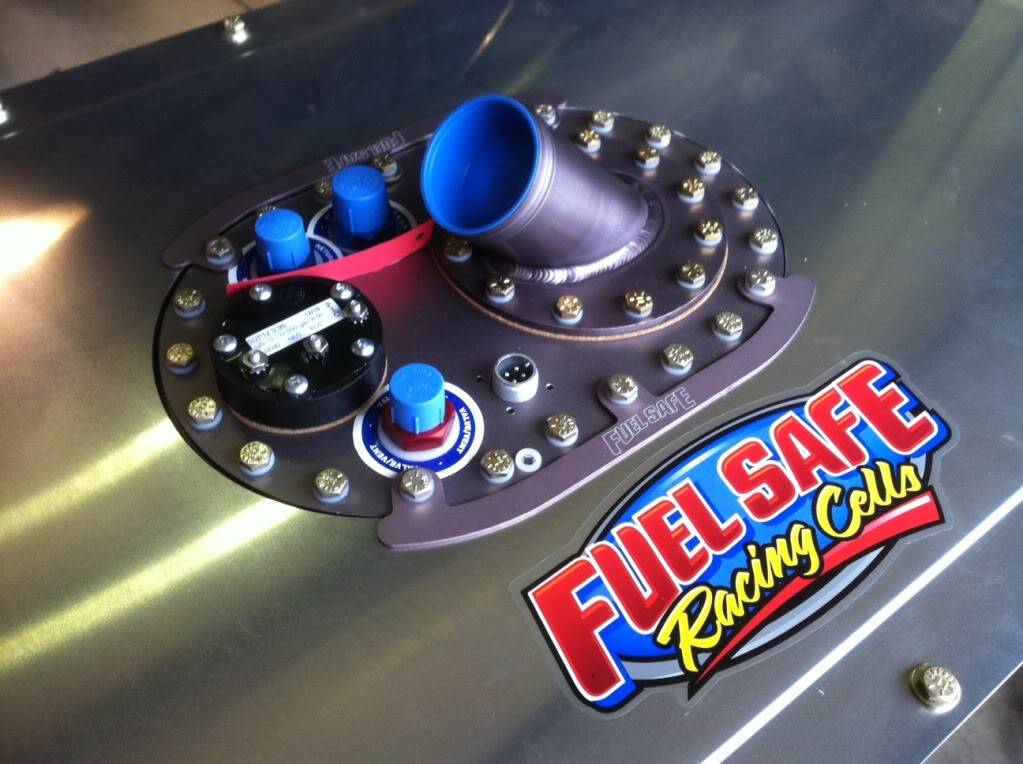 Project "TTTA" - Page 7