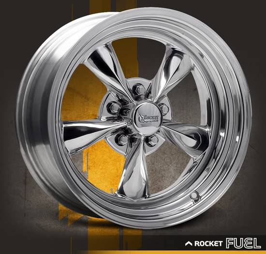 Rocket Racing Wheels now available at PTS
