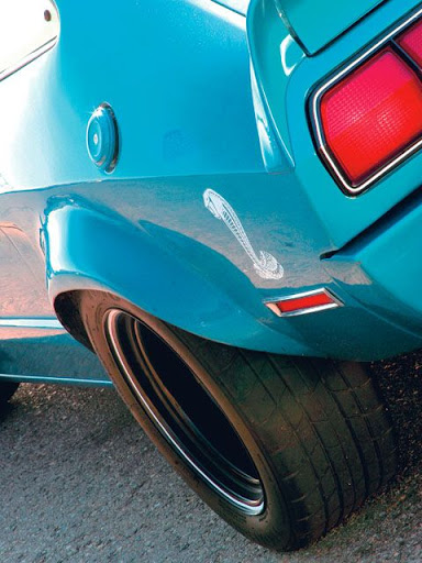 WIDEBODY musclecars?... you love FAT BOOTY?....post em up! - Page 24