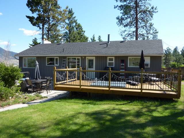 Project 'Overtime': Pro-Touring 68 Acadian (Nova) with L92 swap - Page 17