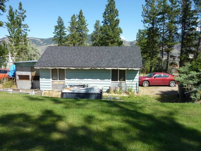 Project 'Overtime': Pro-Touring 68 Acadian (Nova) with L92 swap - Page 17