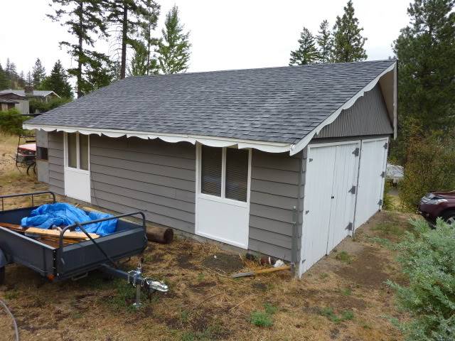 Project 'Overtime': Pro-Touring 68 Acadian (Nova) with L92 swap - Page 17