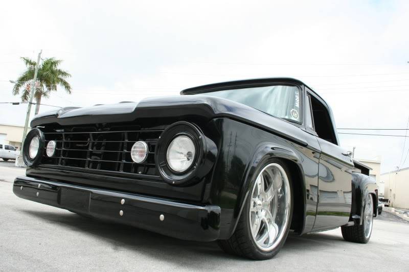 Boze Lateral G Wheel pics please.