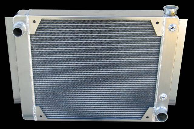 Radiator Overstock Sale!!!!