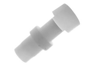 Ford 9" Rear Axle Vent