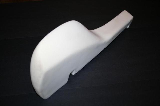 Recaro Seats / Parts / Restoration