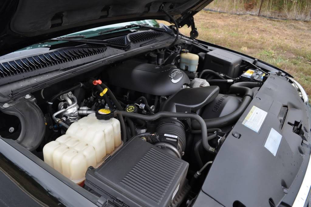 2001 Regency gmc sierra "show winner" must see!! Immaculate!!! 57k miles!