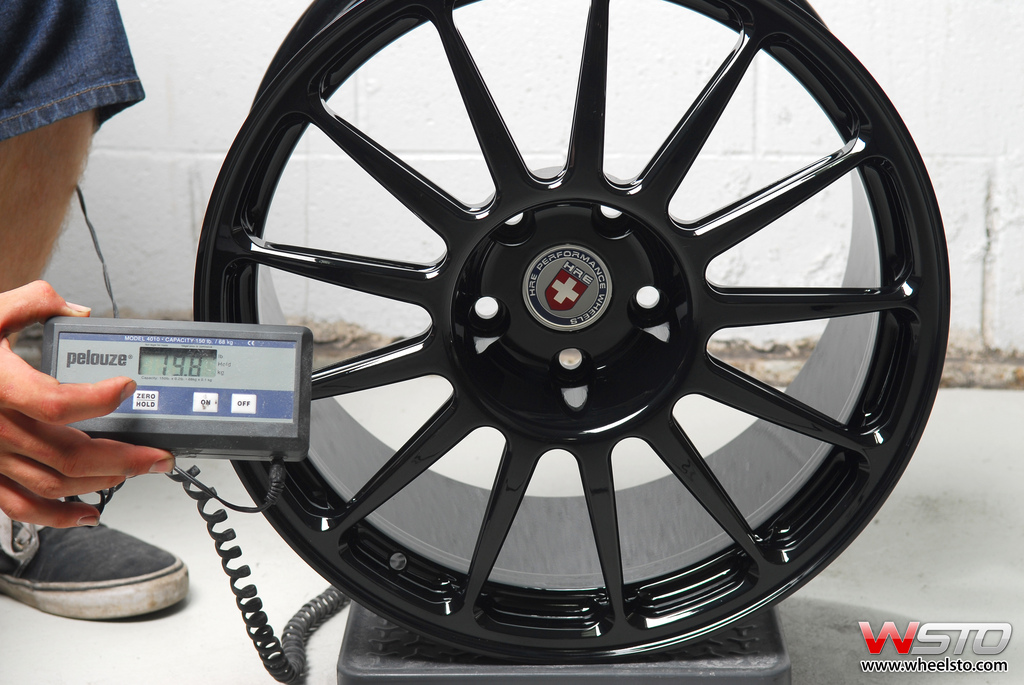 wheel weights - Page 3