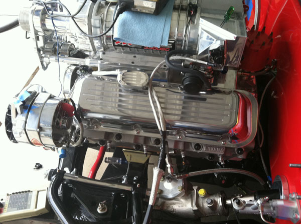 Invisible wiring? how to?