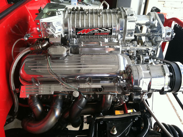 Invisible wiring? how to?