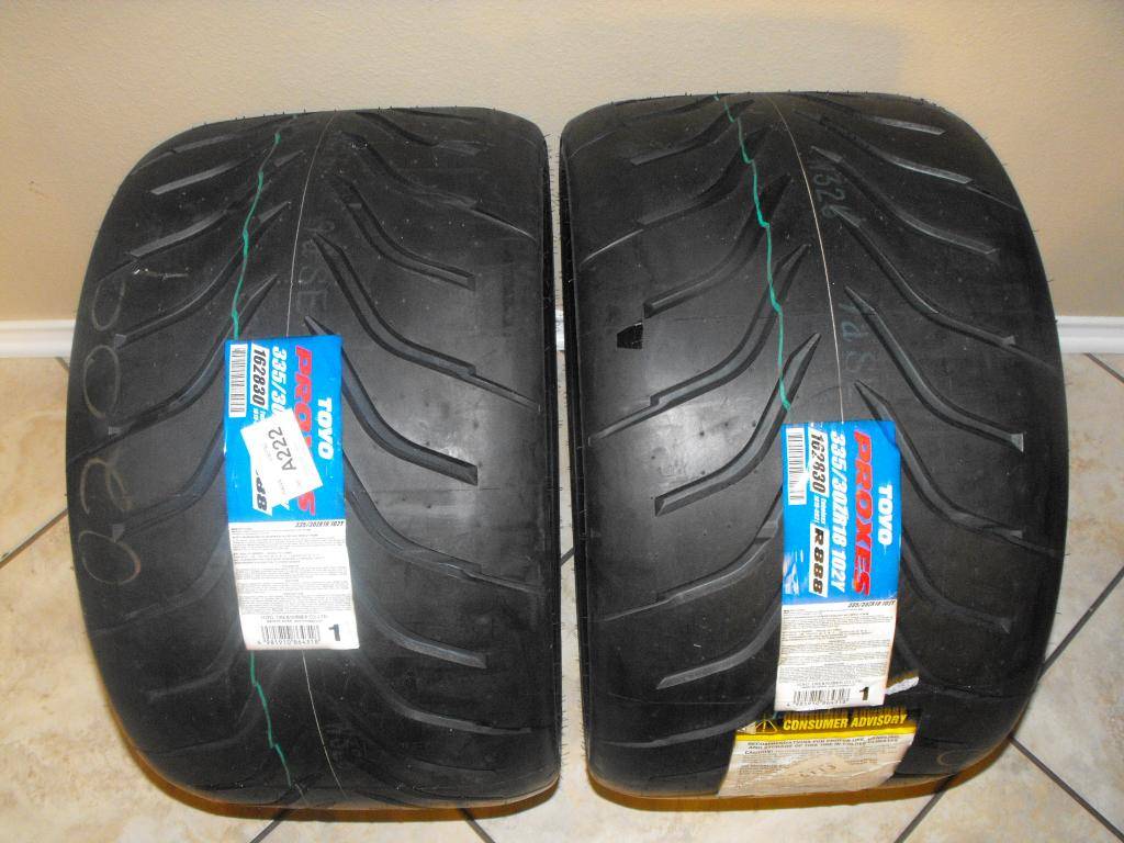 Infinity Camaro LS3 Project