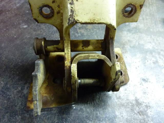 Project 'Overtime': Pro-Touring 68 Acadian (Nova) with L92 swap - Page 18