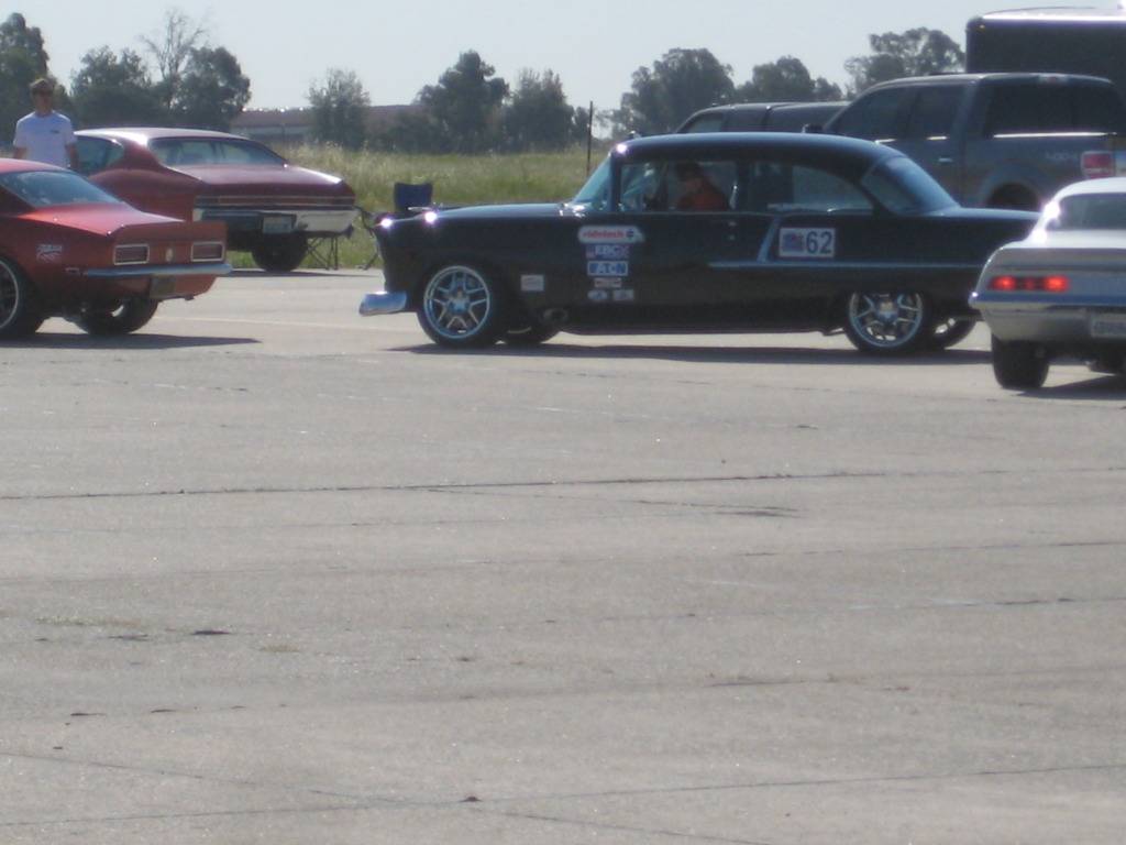 Post up your RTTC 3 photos!!