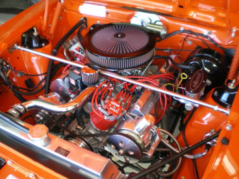 Let's see all the AMCs!