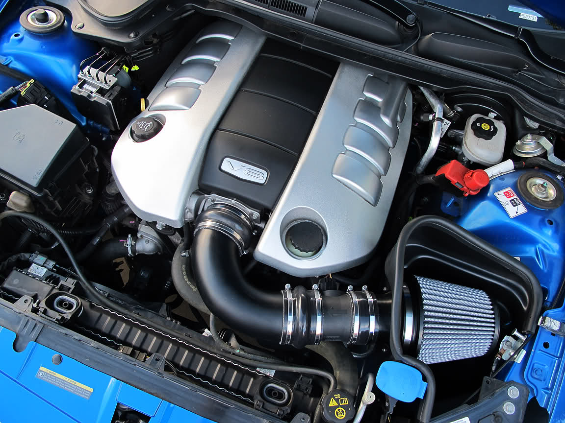 2009 Pontiac G8 GT Sport - Low Miles - loaded