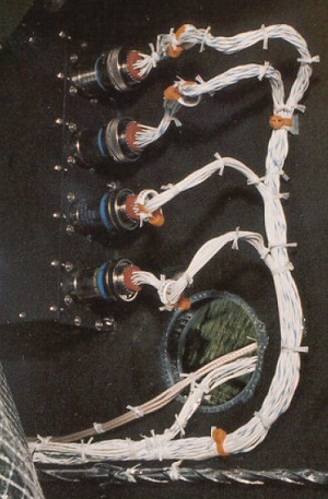Mil Spec Wiring Tutorial