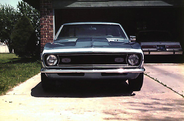 What Is Sentimental value really worth???