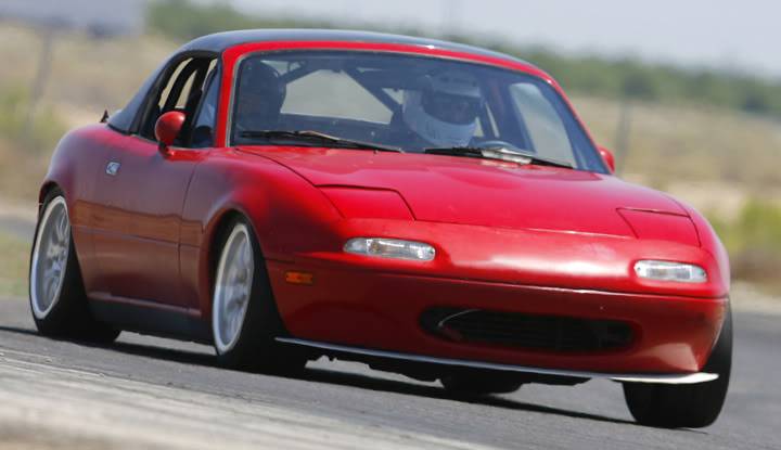 Theory question- downsides to very aggressive camber gain?