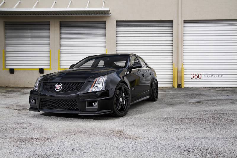 One Piece Wheel Special. Custom backspacing and different bolt patterns ...