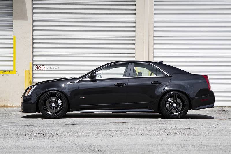One Piece Wheel Special. Custom backspacing and different bolt patterns ...