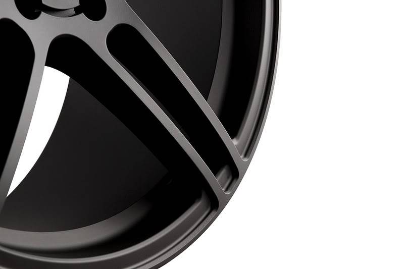 One Piece Wheel Special. Custom backspacing and different bolt patterns ...