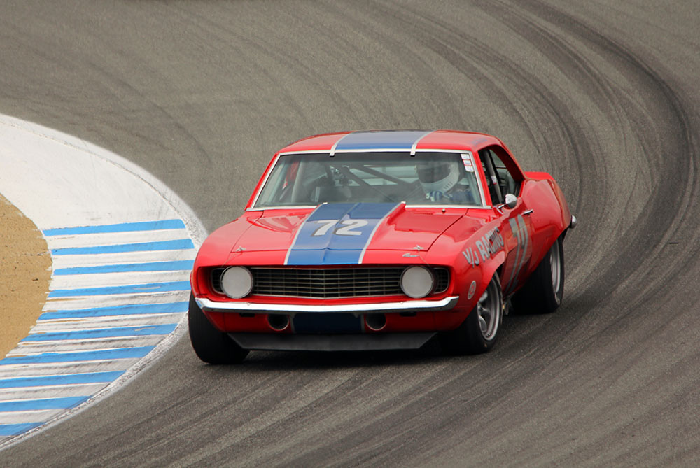 WIDEBODY musclecars?... you love FAT BOOTY?....post em up! - Page 30