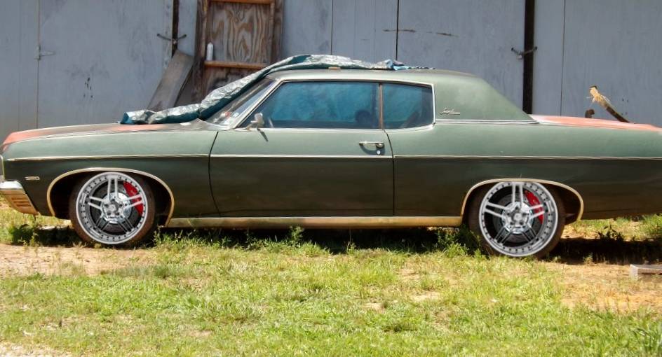 phot chop request?:D