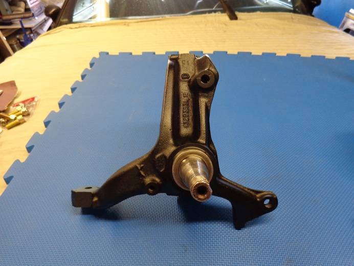 Project 70 RS - Page 12