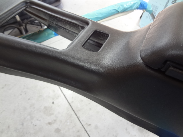 Project X-CLEAN, 1981 Trans Am 2nd Gen, LS2, 6 spd - Page 3