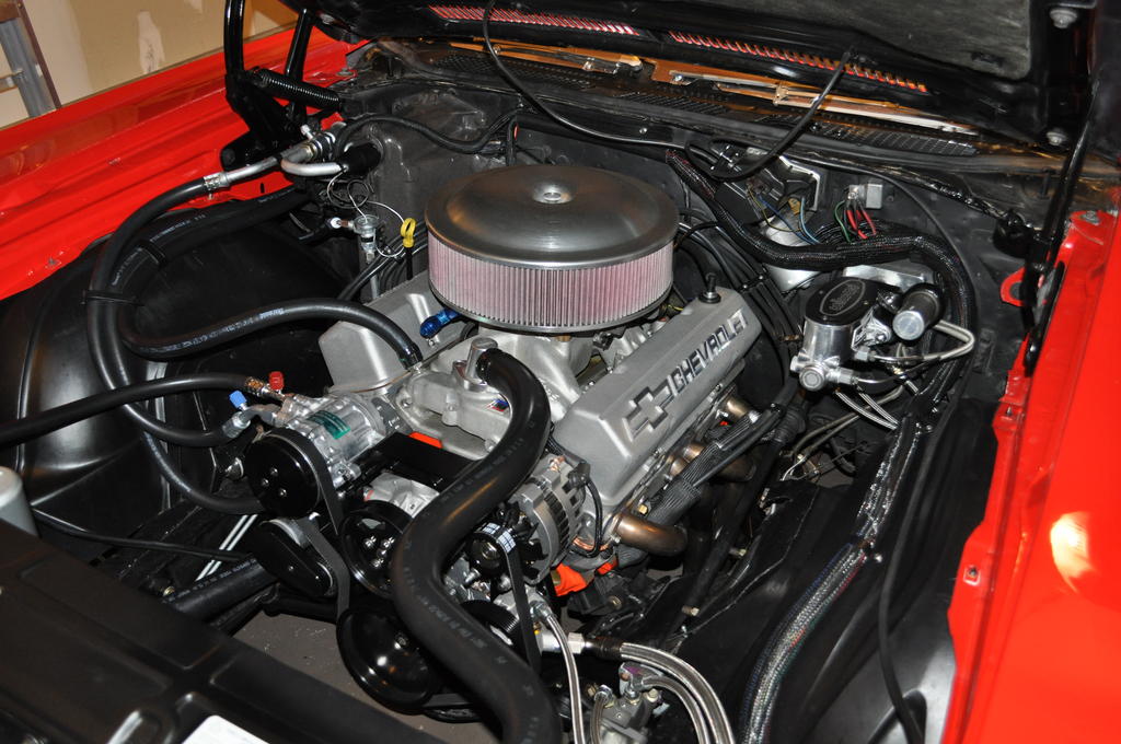 '72 Monte Carlo Goes PT - Page 2