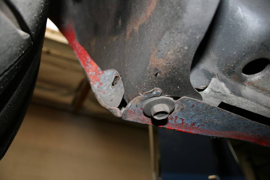 69 Camaro/TCI subframe - what tire, wheel, back space will fit